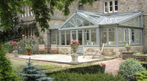 Conservatories and Orangeries…Still Cherished Today – JLJ Back To ...