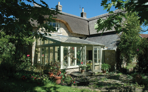 Conservatories and Orangeries…Still Cherished Today – JLJ Back To ...