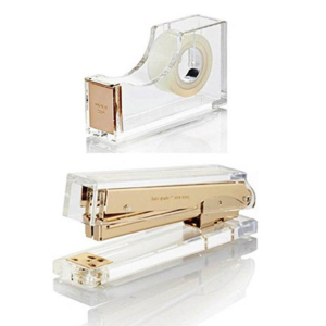 (Video) Favorites, October-December 2016: Classic Clothing, Accessory ...