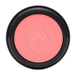 (Video) Favorites, January 2017: Classic Beauty, Fashion, Home, and ...