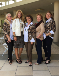 (Video) Chat About My Hurricane & Aging Videos; Sweater Set OOTD; Talbots Trunk Show Behind The ...