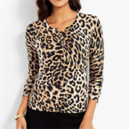 (Video) Chat About My Hurricane & Aging Videos; Sweater Set OOTD; Talbots Trunk Show Behind The ...