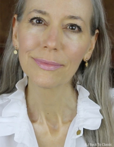 (Video Review) Franklin Covey Classic Blush Binder, Blush Florals 2018 ...