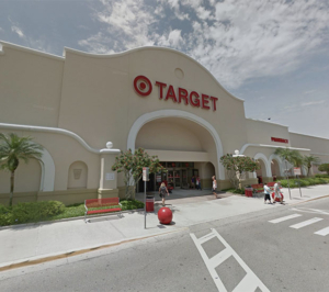 (Vlog) Target Visit (All-Natural Products); Lunch at Restaurant Bonjour ...