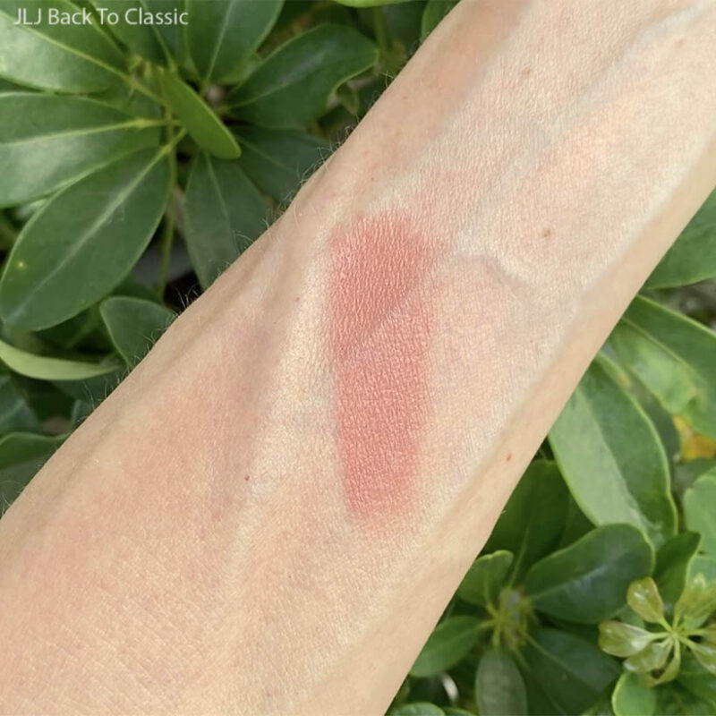 Clean, Classic Makeup Over 60: What I’m Wearing For This Look / Honest ...