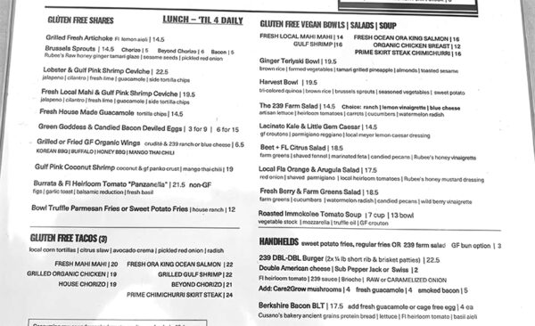 Vlog: Fendi Selleria Mini Peekaboo, Tan Tunic Sweater, White Jeans OOTD ...