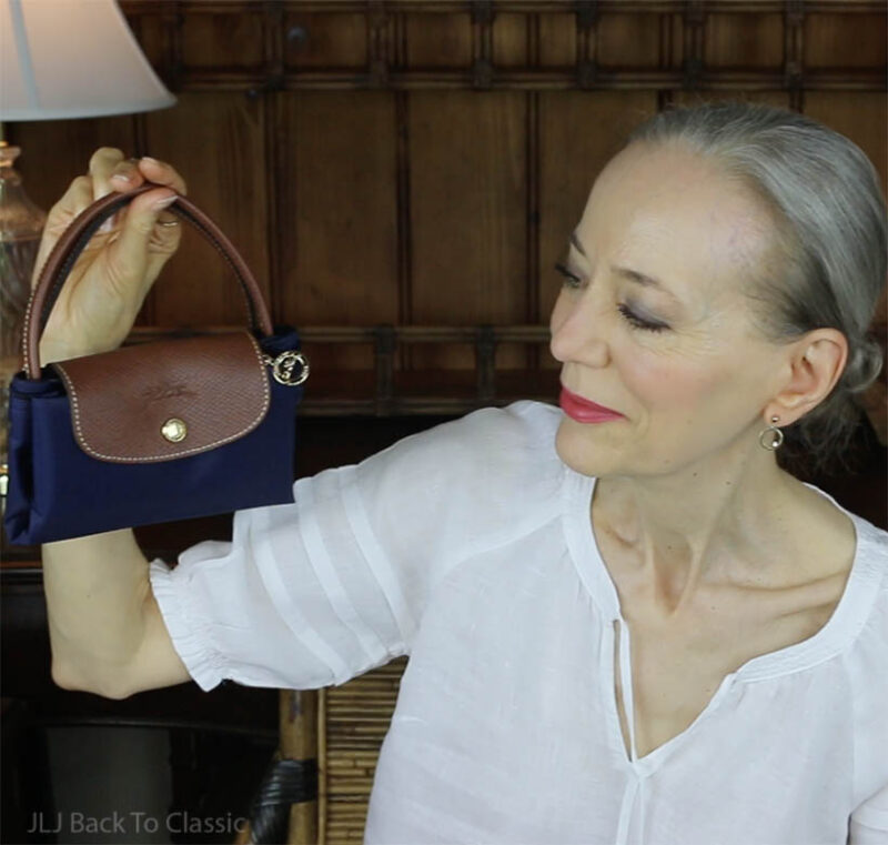 Timeless Fashion: 10 Classic Navy Essentials That Never Go Out of Style ...