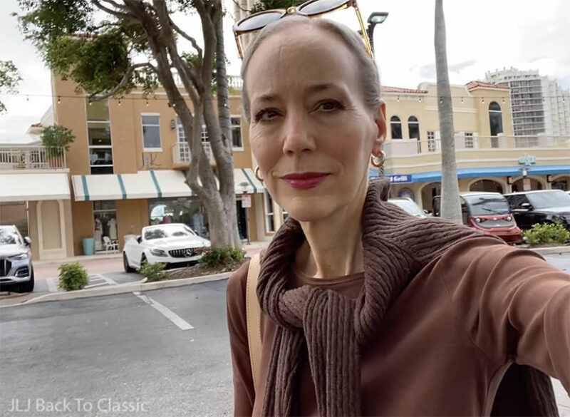 Vlog: Not Getting What I Expected; Louis Vuitton Speedy 30, Camel ...