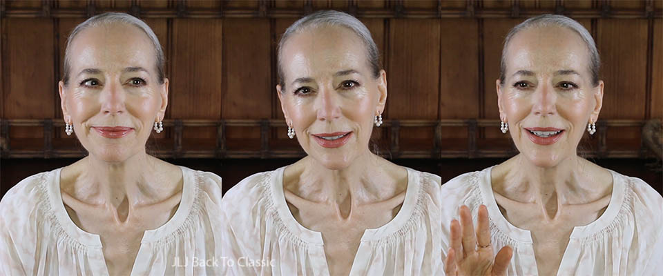 About JLJ – JLJ Back To Classic/JLJBackToClassic.com